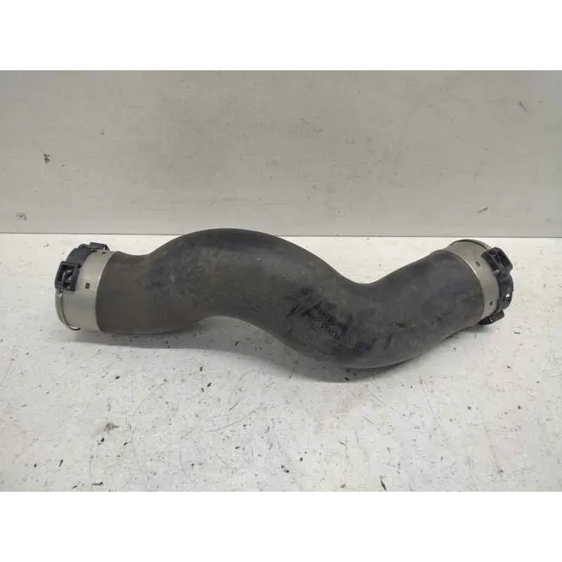 Durite de turbo / echangeur bmw serie 1 f20/f21