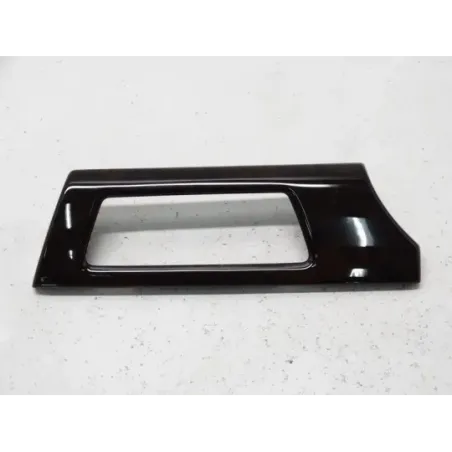 Insert decoratif bmw serie 3 e90/e91