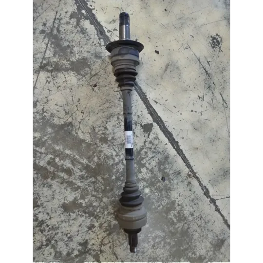 Cardan arriere gauche bmw serie 3 f30/f31