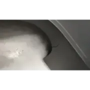 Cache moteur bmw serie 1 f20/f21