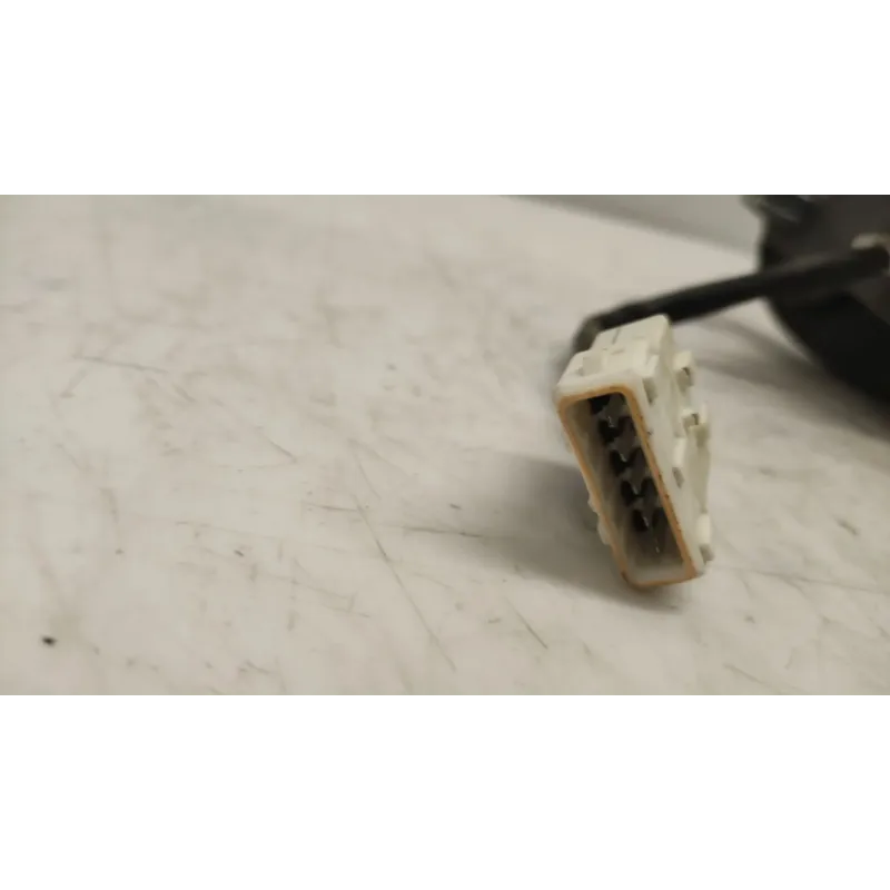 Retroviseur droit citroen berlingo