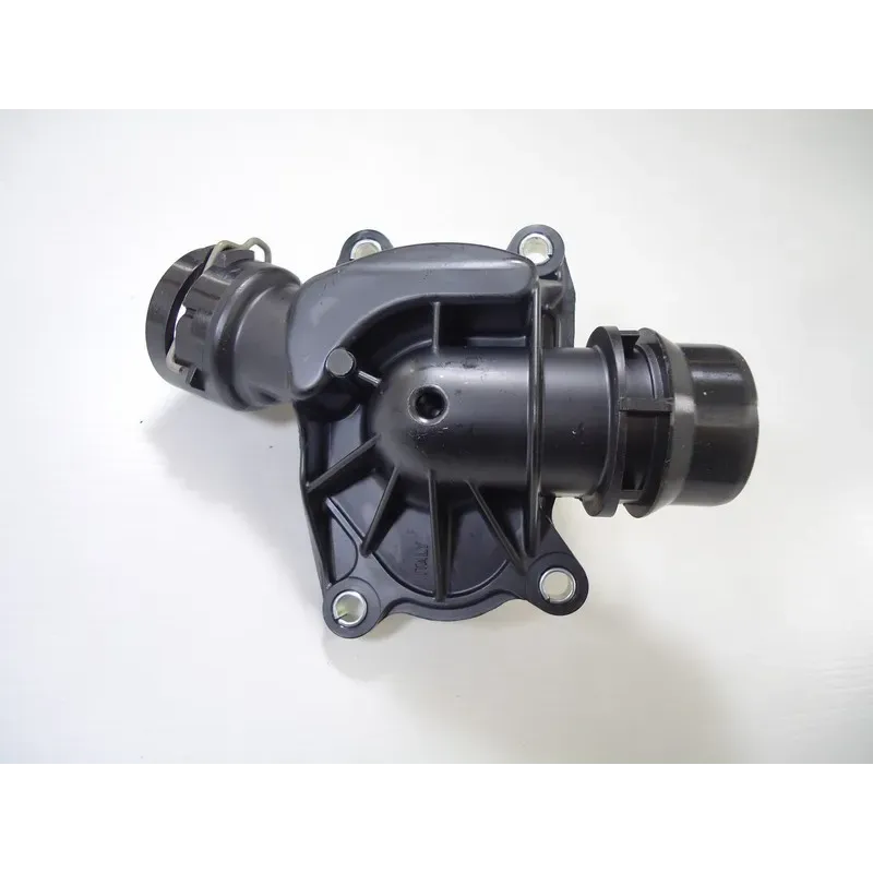 Thermostat E46/E39/E38/E53 M57 diesel BMW