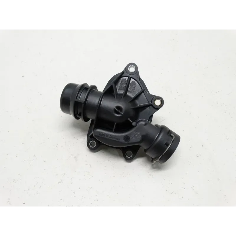 Thermostat E39/E38 530d/730d M57 diesel BMW