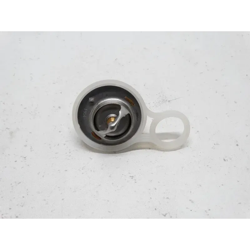 Thermostat R50/R52/R53 essence MINI