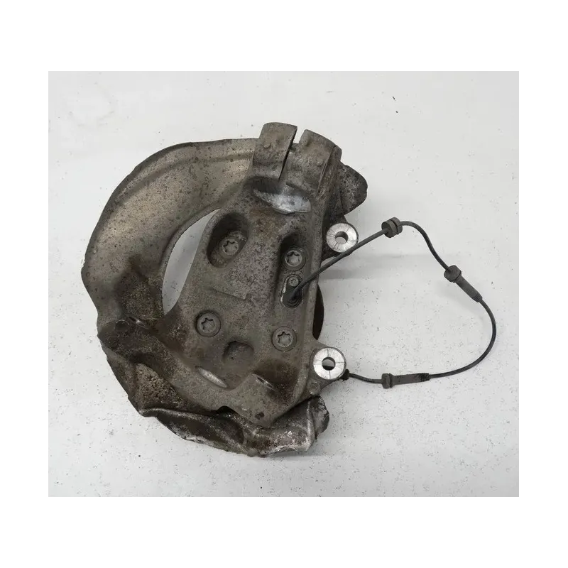 pivot avant droit F20/F22 BMW pièce d'occasion