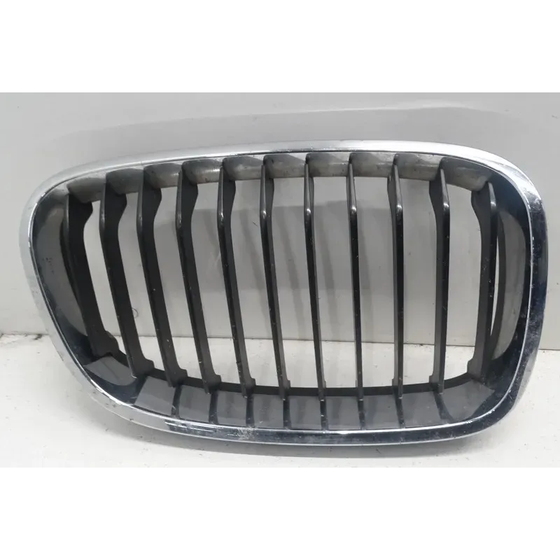 grille de calandre droite F20/F21 phase 1 BMW pièce d'occasion ...