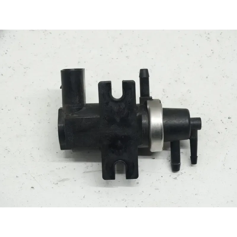 electrovanne EGR N18 1J0906627 1K0906627D Audi et VW d'occasion