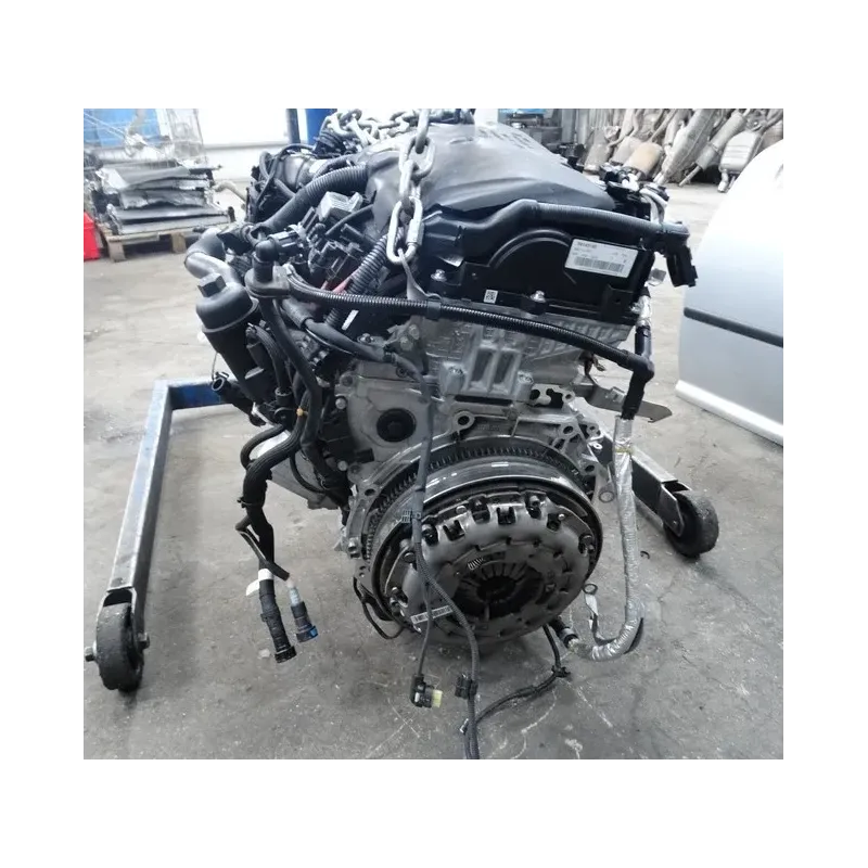moteur 120/220/320/420/520 B47D20A F20/F22/F30/F34/F32/F36 BMW pièce d ...