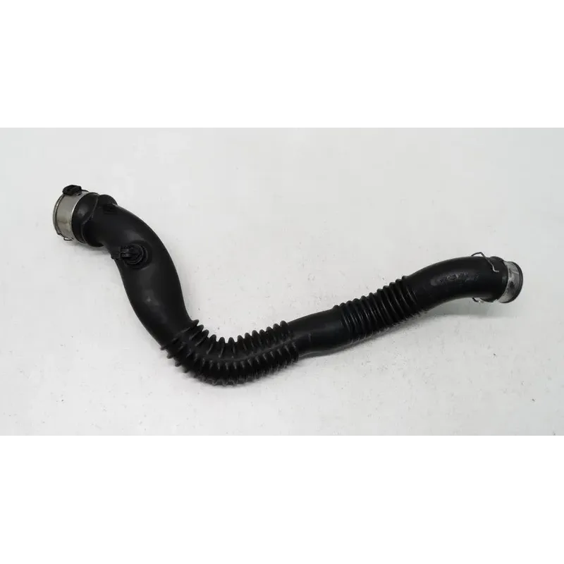 Conduit d'air diesel Série 1 E81/E87/E82 BMW pièce d'occasion