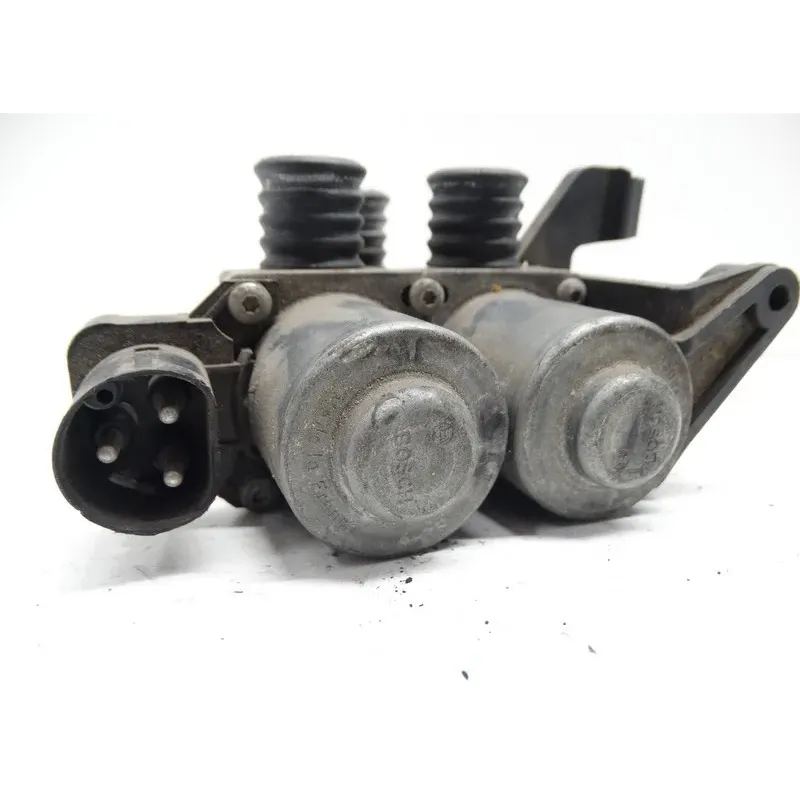 vanne de chauffage avec clim E36 BMW pièce d'occasion