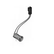 prise allume cigare F45/F46/F25/F26 BMW