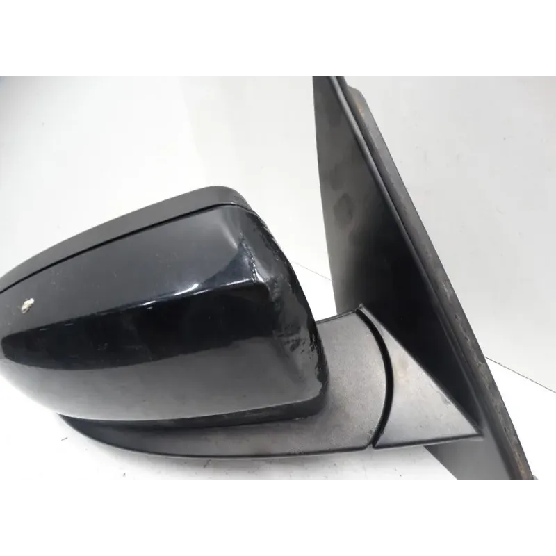 Rétroviseur exterieur droit E70/E70 LCI pièce d'occasion