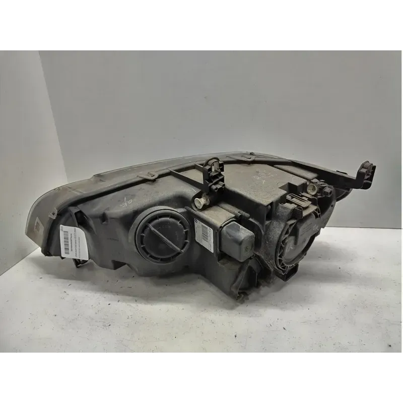 phare avant droit xénon X5 E70 BMW pièce d'occasion