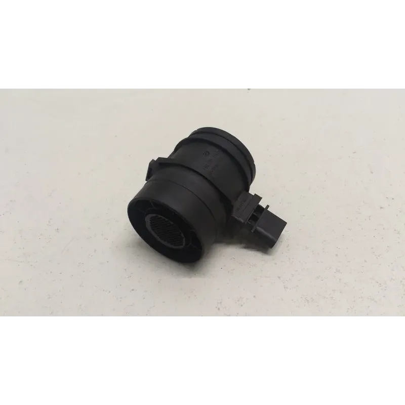 Débitmètre d'air 0281002567 N47 E81/E90/E65/E84 BMW pièce d'occasion