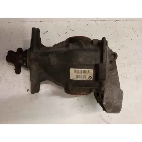 Pont arriere bmw serie 1 f20/f21