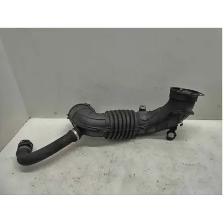 Durite entree air bmw serie 1 f20/f21