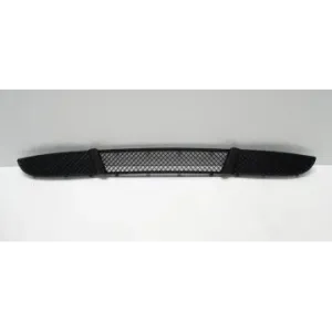 Grille pare-choc avant