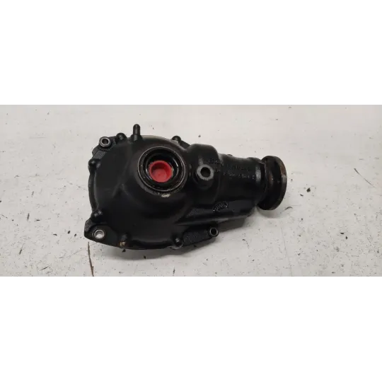 Pont avant bmw serie 3 e46