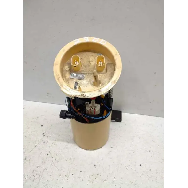 Pompe carburant immergee bmw serie 1 e87/e81