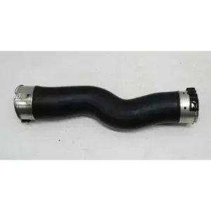 Durite de turbo / echangeur bmw serie 5 f10/f11